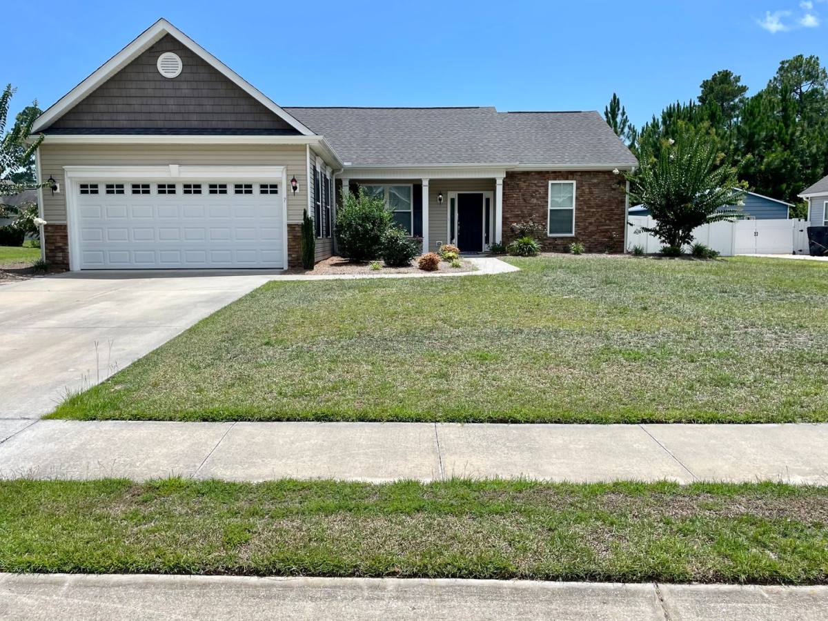 7 Edinburgh, Shallotte, NC 28470 | RentalSource