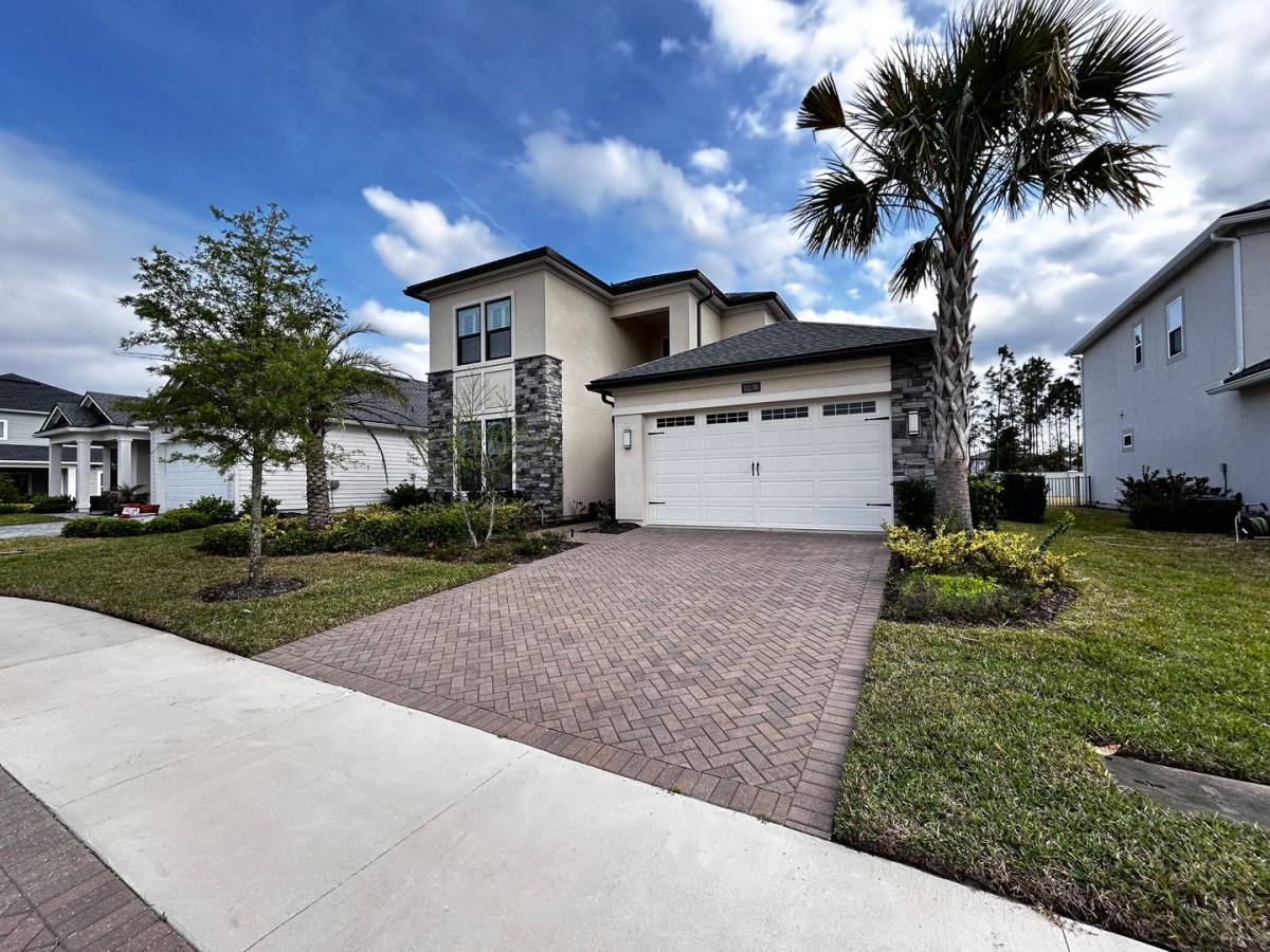 10178 Illumination Dr, Jacksonville, FL 32256 (#81917698)