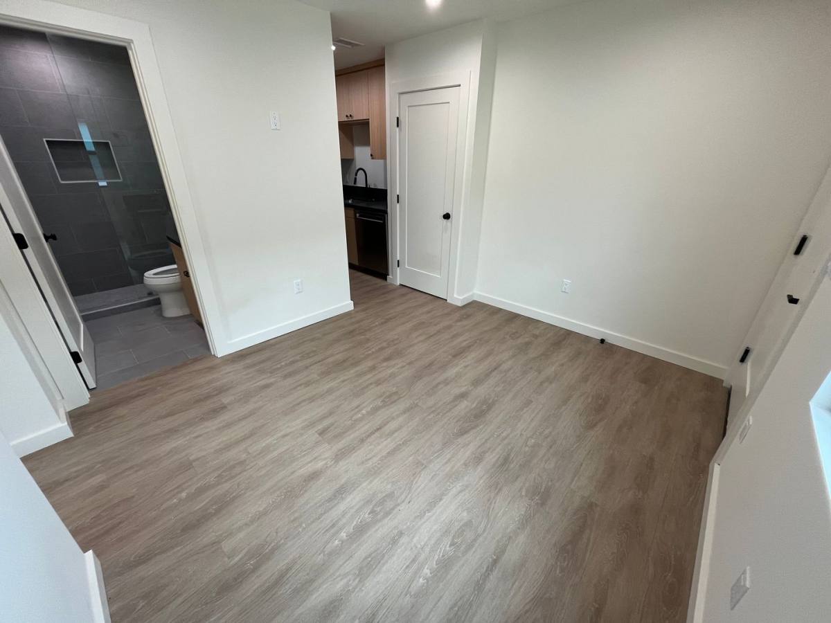 1059 Turquoise St, San Diego, CA 92109 (#81934143) | RentalSource