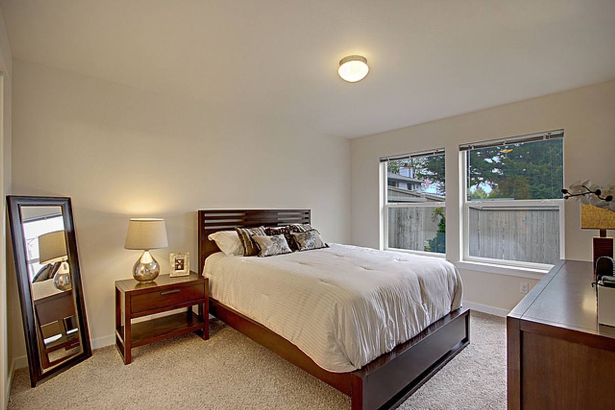 3602 N Narrows Dr, Tacoma, WA 98407 | RentalSource