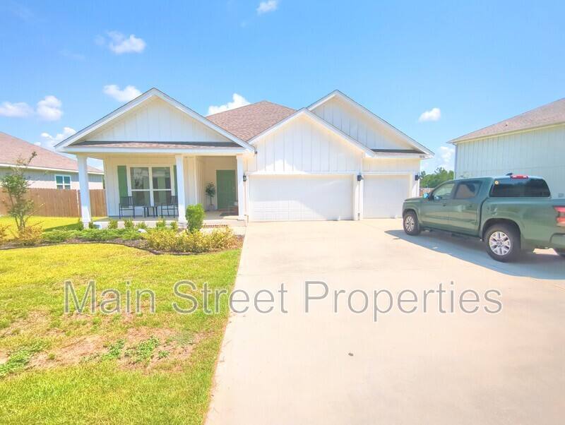 10836 Blacktail Loop, Pensacola, FL 32526 (#81967278) | RentalSource