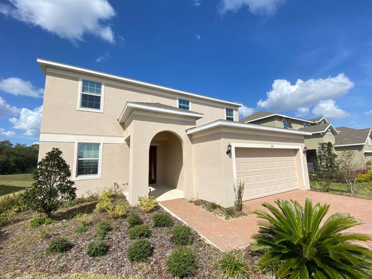 120 Seville Dr, Davenport, FL 33837 (#81967903) | RentalSource