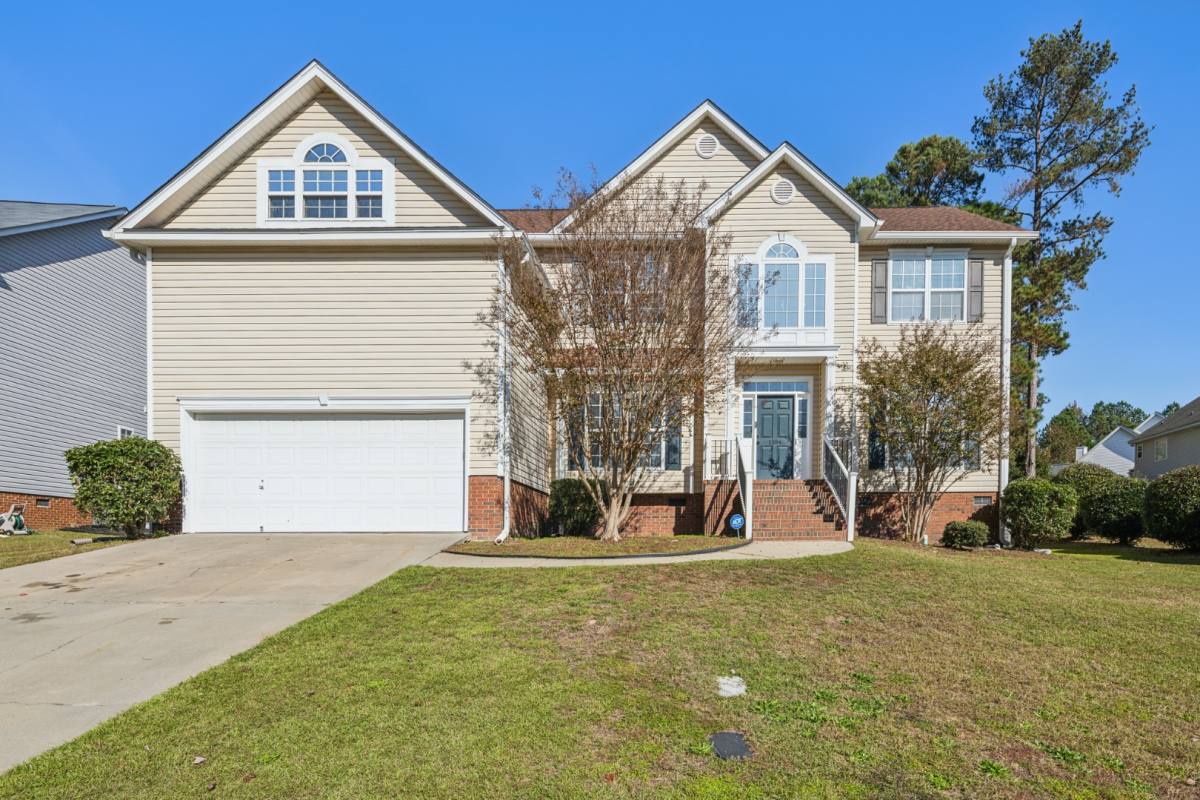 1104 Walden Place Dr, Elgin, SC 29045 (#81989832) | RentalSource