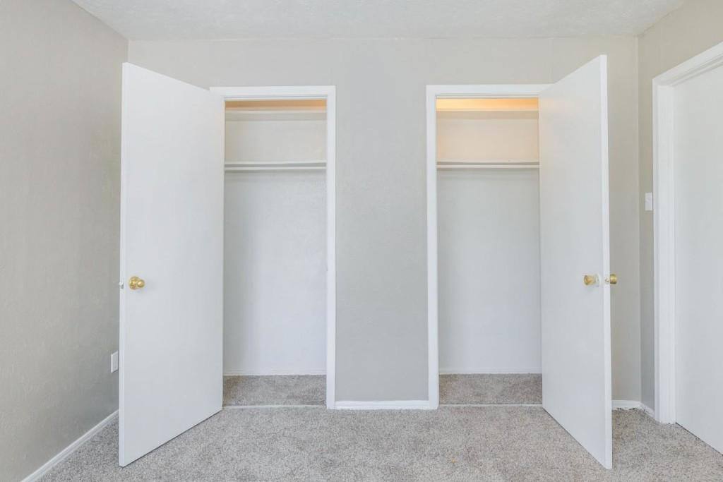Bel Air Plano Apartment Homes - Plano, TX 75074 | RentalSource