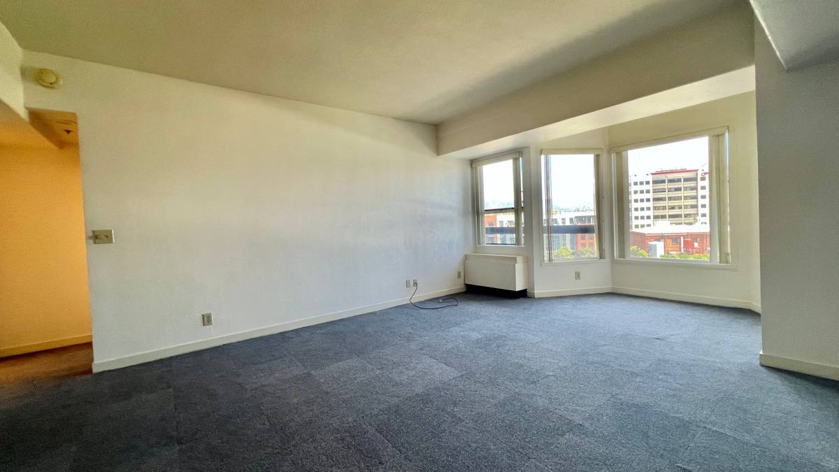 6363 Christie Ave, Emeryville, CA 94608 (#82059573) | RentalSource