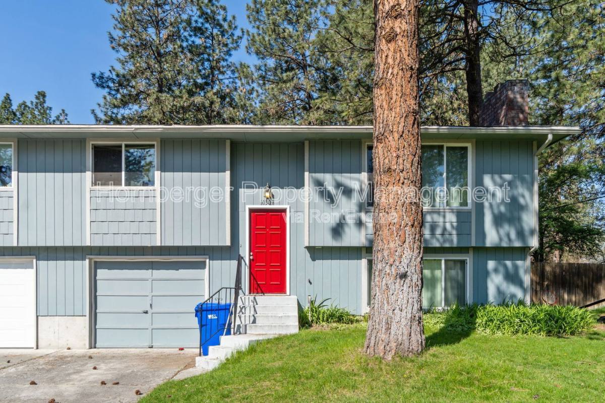 Houses for Rent in Spokane, WA - 227 Rentals | RentalSource