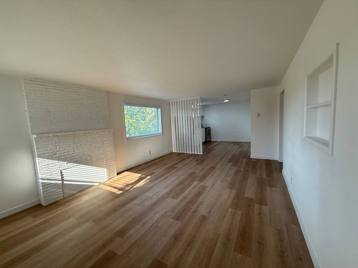1627 W 7th Ave, Spokane, WA 99204 | RentalSource