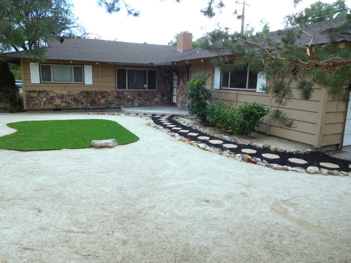 1190 Alturas Ave, Reno, NV 89503 | RentalSource