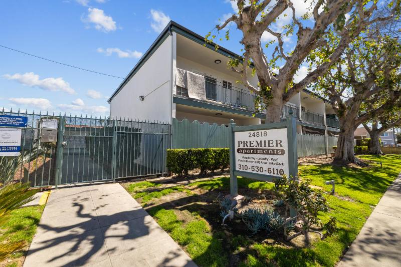 24818 Eshelman Ave #22, Lomita, CA 90717 (#82098534) | RentalSource