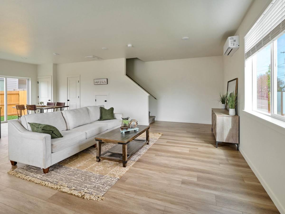 2810 Lyon St SE #23A, Albany, OR 97322 | RentalSource