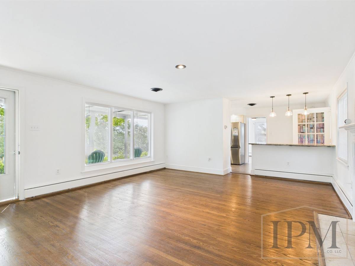 1371 Irving Rd, York, PA 17403 (#82107709) | RentalSource