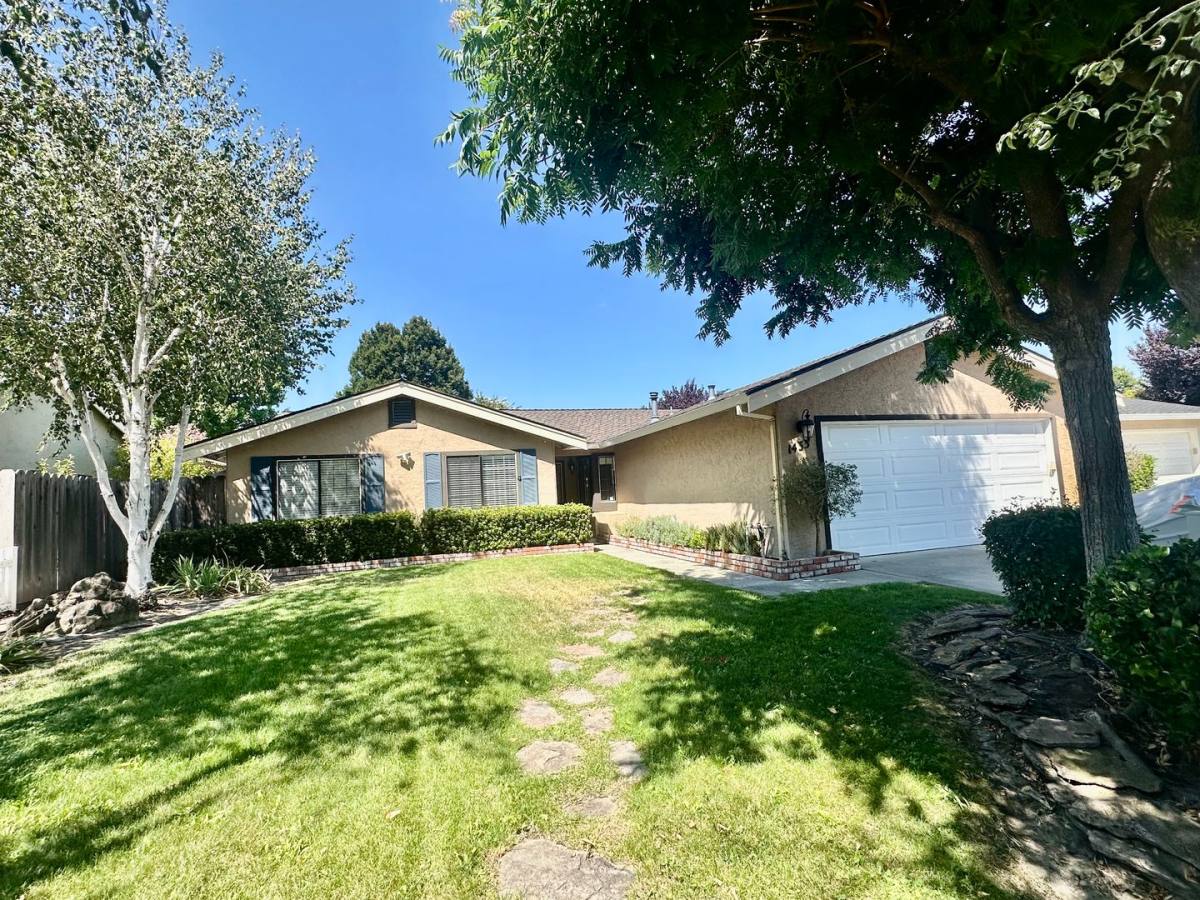 1433 Bay Tree, Gilroy, CA 95020 (#82108737) | RentalSource
