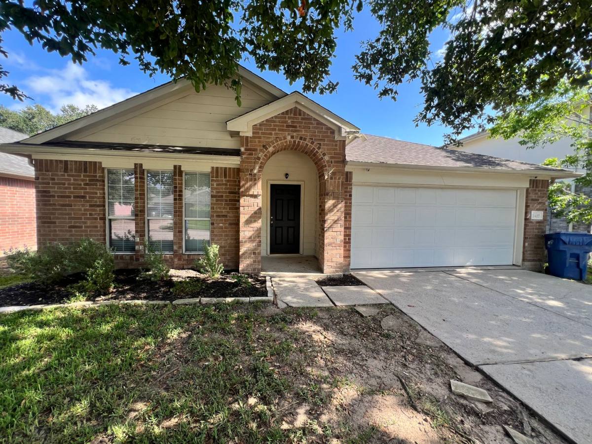 2427 Halstead Dr, Spring, TX 77386 | RentalSource