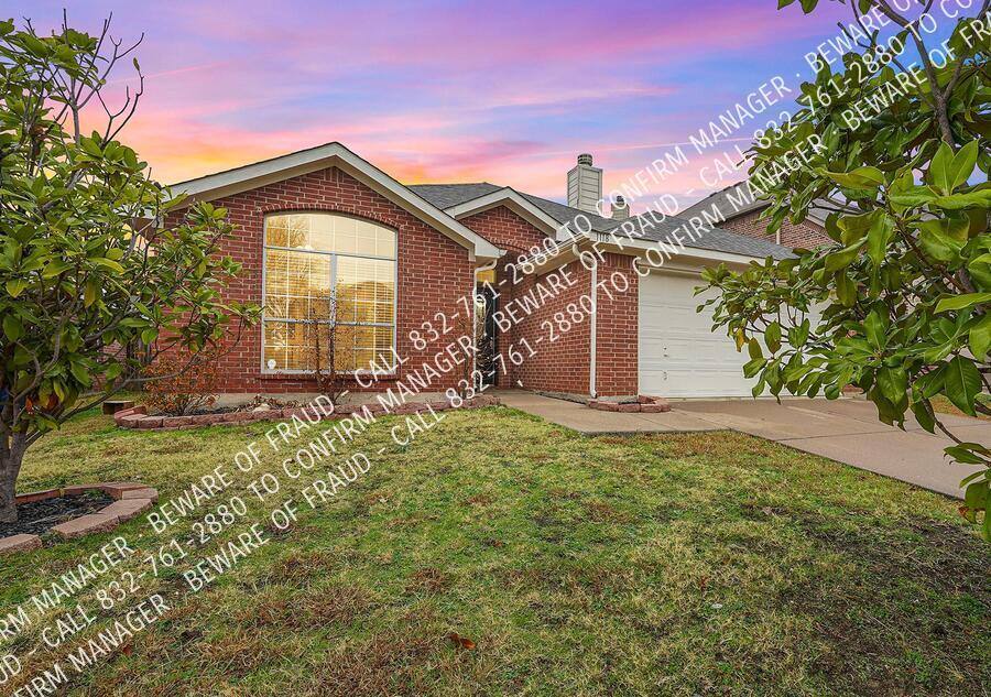 1118 Grace Dr, Princeton, TX 75407 (#82115510) | RentalSource