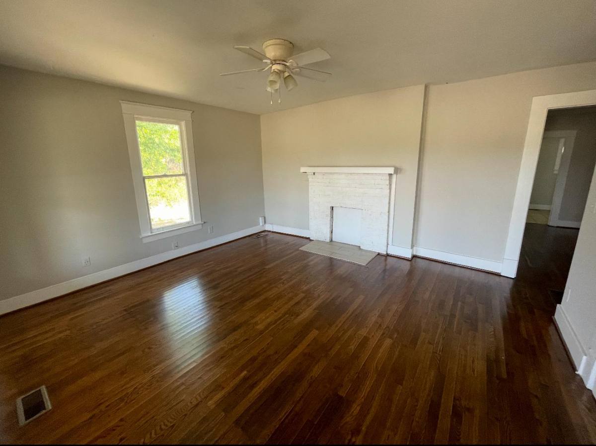 3701 John Mallette Dr, Nashville, TN 37218 (#82117039) | RentalSource