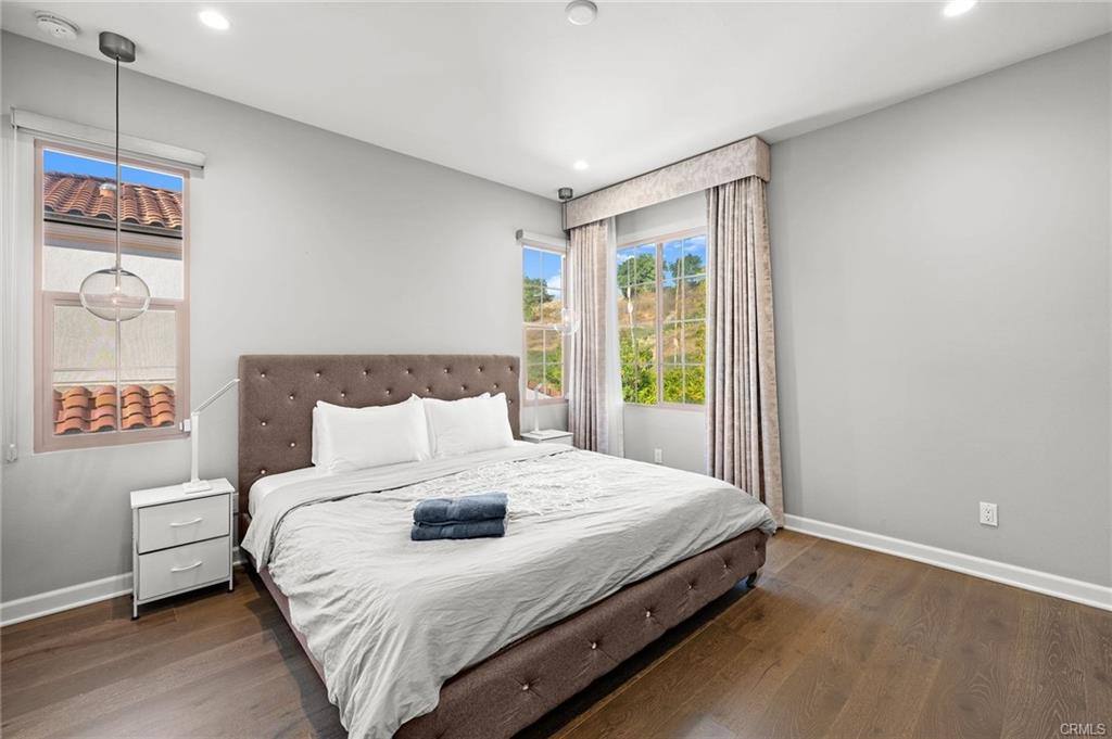 109 Soaring Eagle, Irvine, CA 92618 (#82124209) | RentalSource