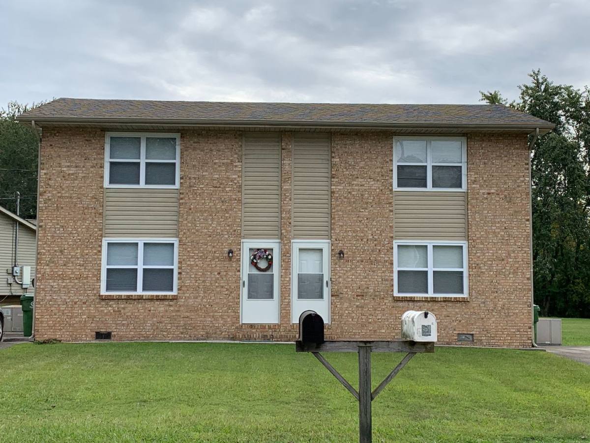 2301 Pinewood Dr, Maryville, TN 37803 | RentalSource