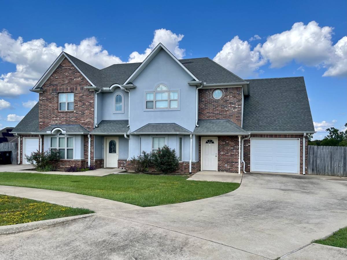 302 Princess Place, Tyler, TX 75704 (#82133548) | RentalSource