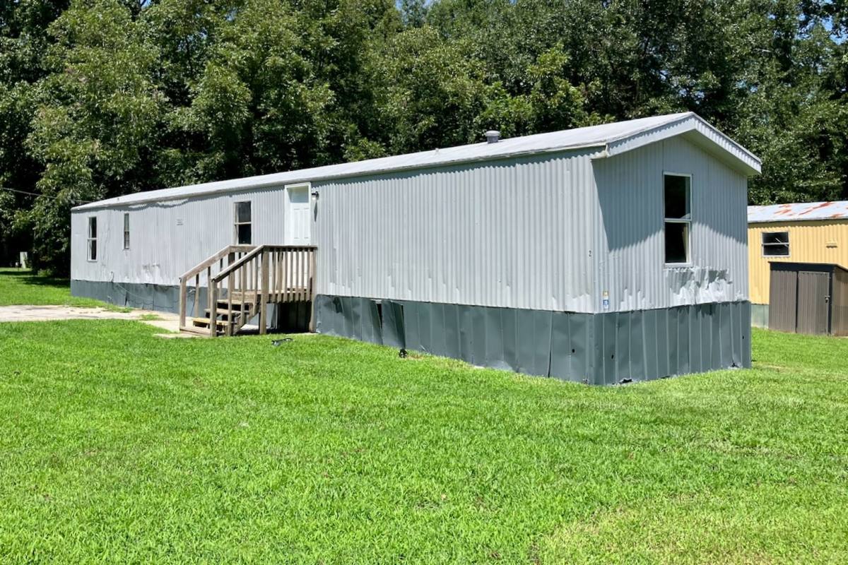 340 Towler St, Monroe, GA 30655 | RentalSource