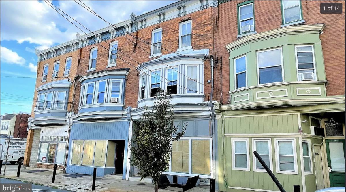 4264 Manayunk Ave #1R, Philadelphia, PA 19128 | RentalSource