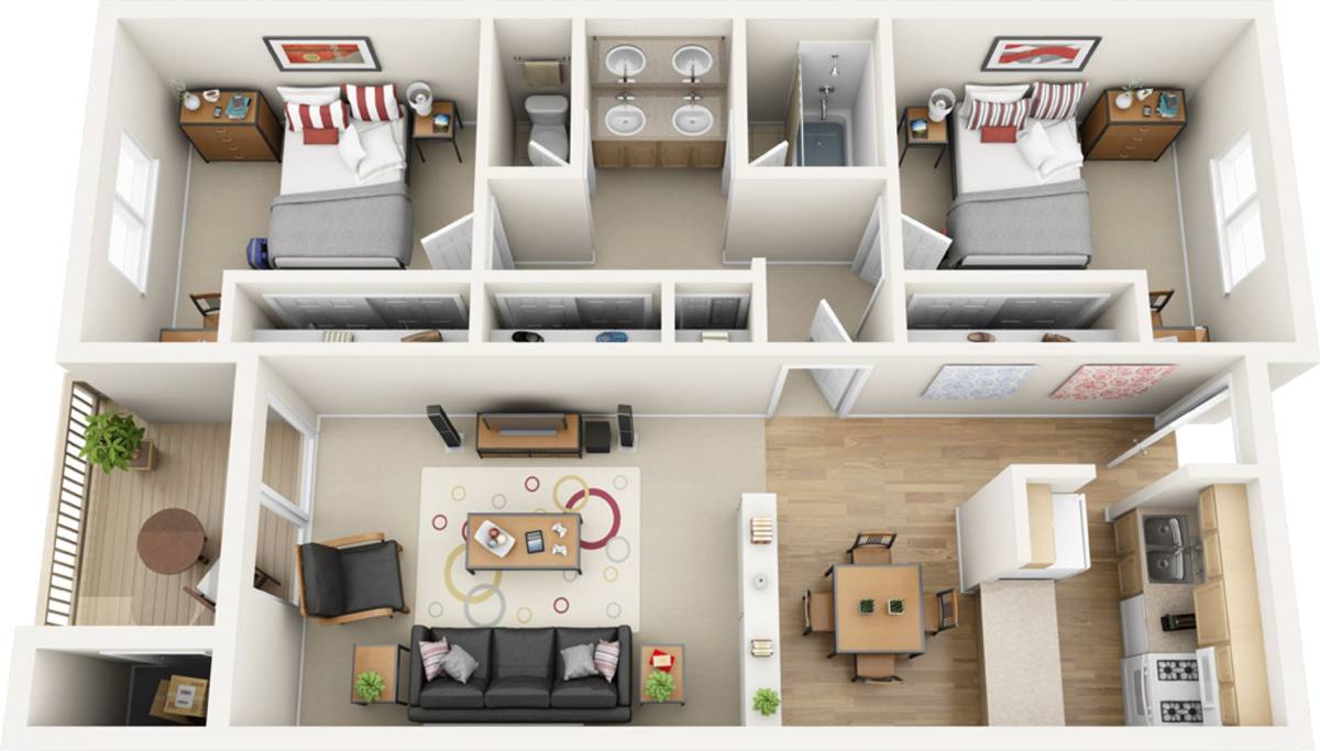 919 Drake Dr, Davis, CA 95616 (#82140821) | RentalSource