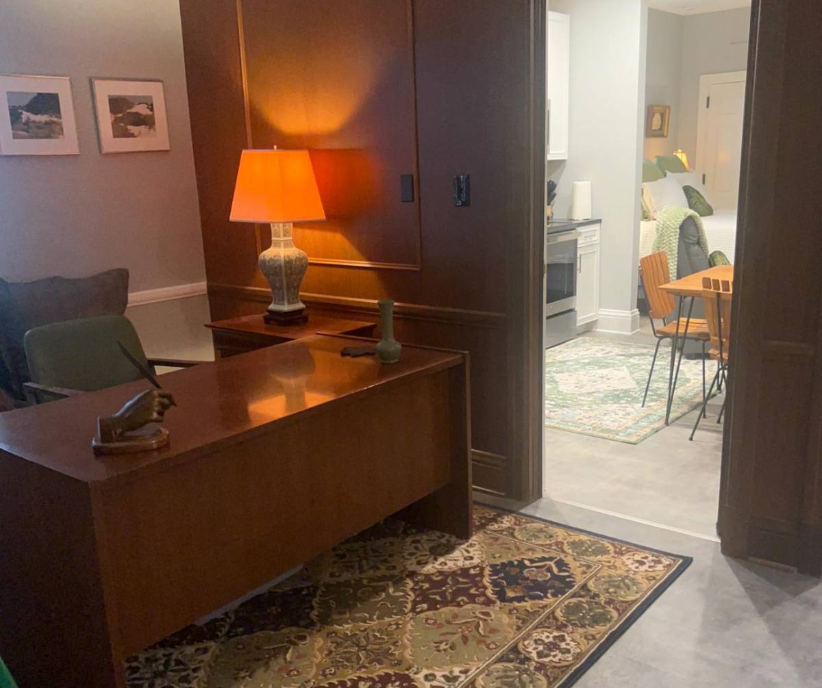 3112 Canty St #2C, Pascagoula, MS 39567 | RentalSource