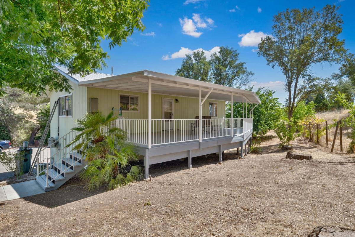 8471 Latrobe Rd, Shingle Springs, CA 95682 (#82148448) | RentalSource