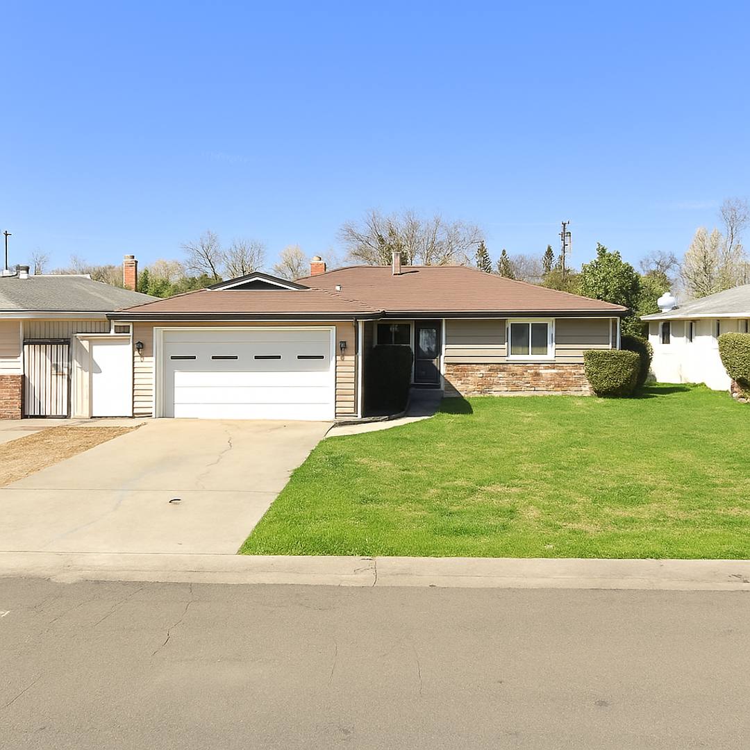 10487 Dolecetto Dr, Rancho Cordova, CA 95670 (#82149273)