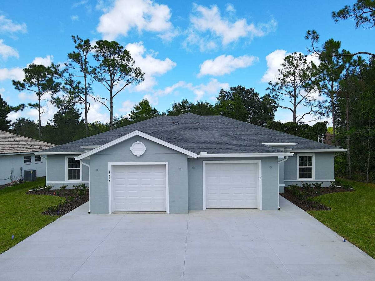 109 Rolling Sands Dr #A, Palm Coast, FL 32164 | RentalSource