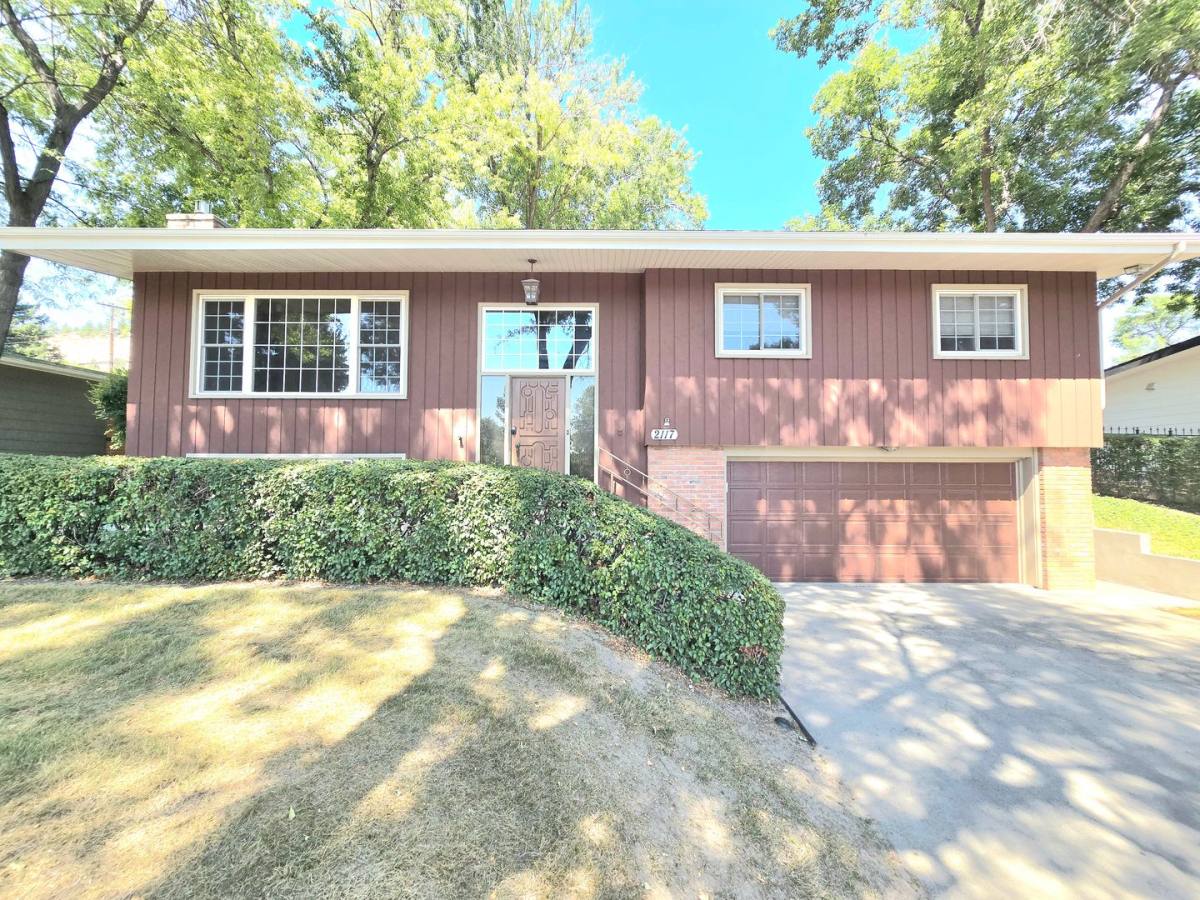 2117 Green Terrace Dr, Billings, MT 59102 (#82157646) | RentalSource