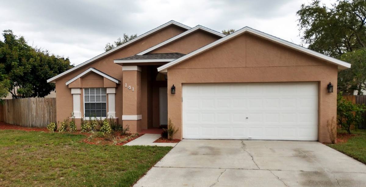 141 Morning Glory Dr, Lake Mary, FL 32746 | RentalSource