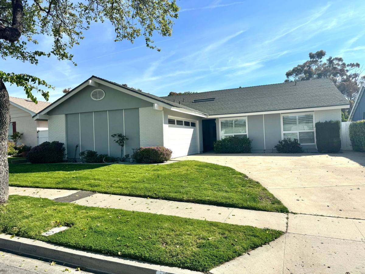 82 Menlo Park Ave, Ventura, CA 93004 (#82176431) | RentalSource