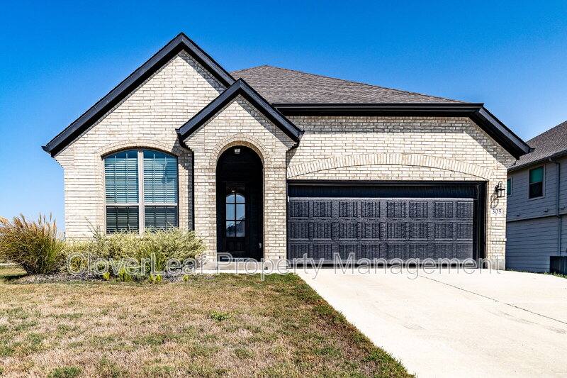 305 Foxtail Woods, Cibolo, TX 78108 (#82178107) | RentalSource