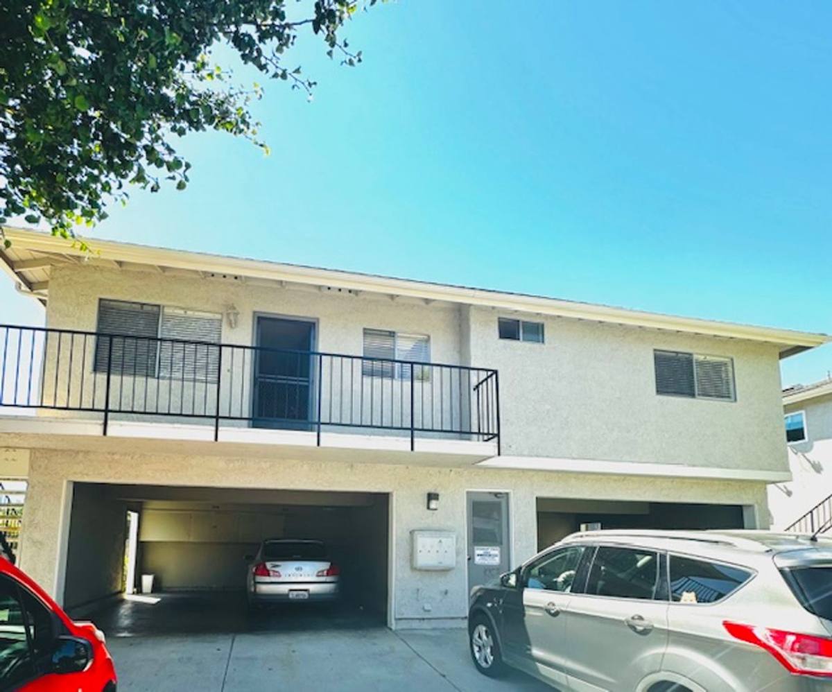 1246 Acadia Place, Ventura, CA 93003 | RentalSource