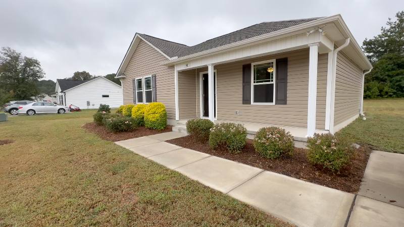 Houses For Rent In Selma Nc