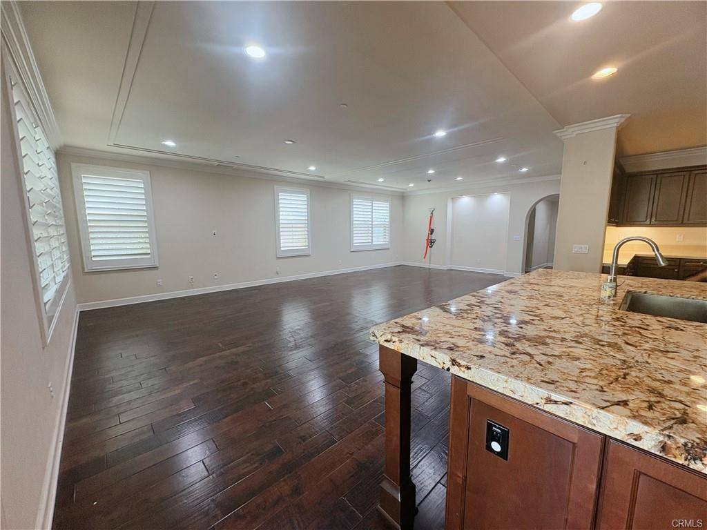 65 Rolling Green, Irvine, CA 92620 | RentalSource