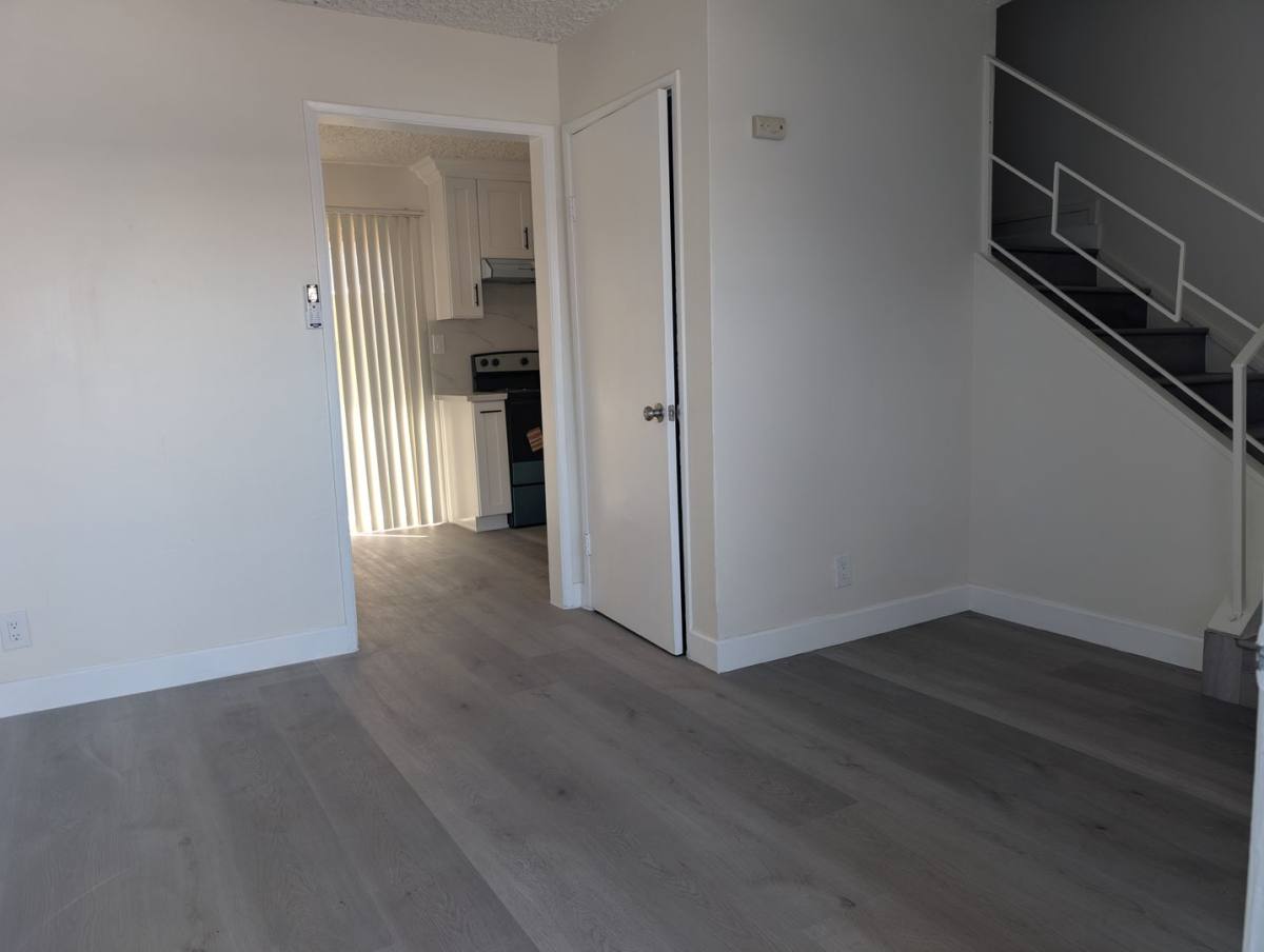 801-817 N Stimson Ave, La Puente, CA 91744 (#82201677) | RentalSource