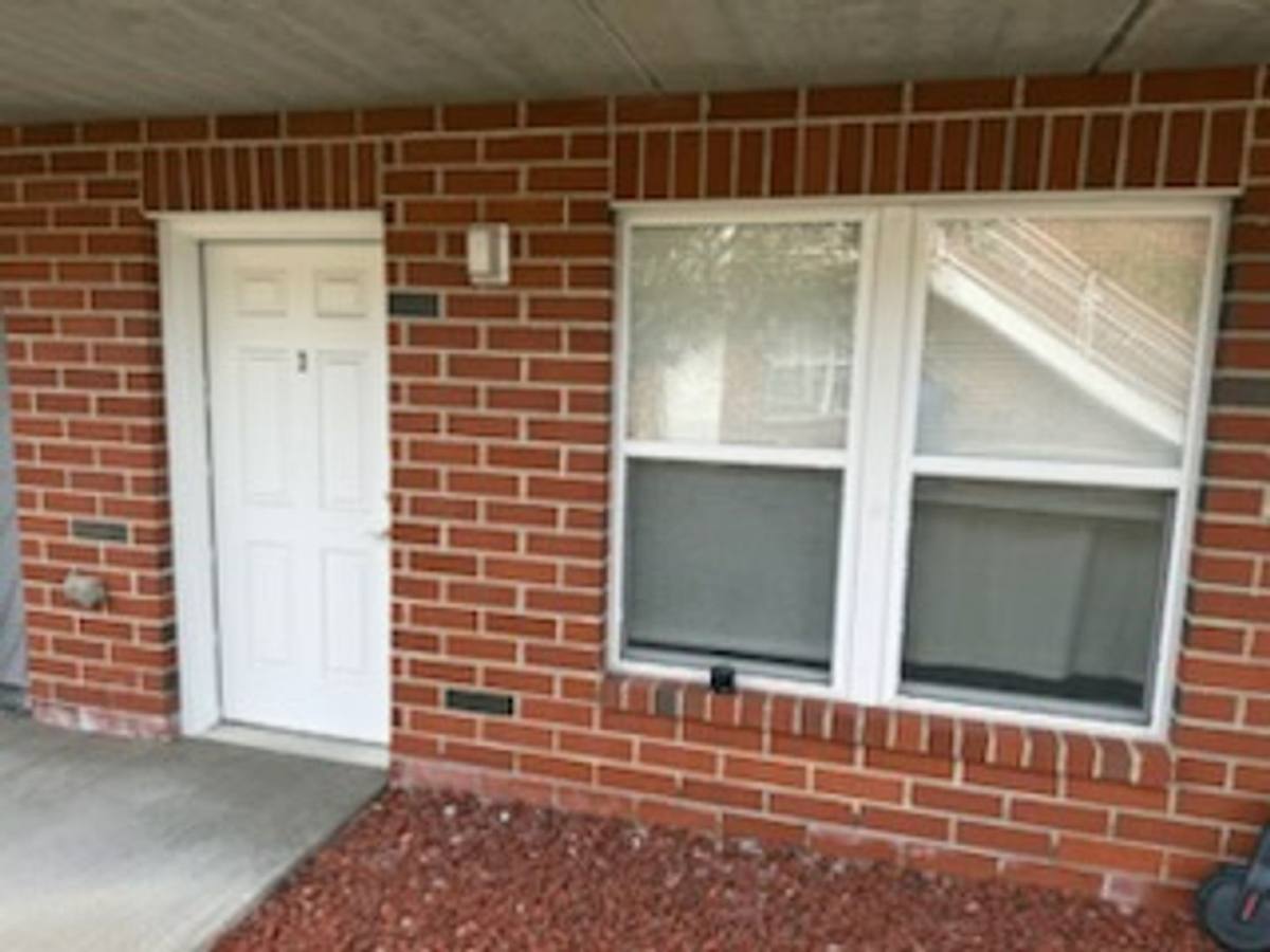 265 Blue Course Drive, G-1, State College, PA 16803 (#82207795)