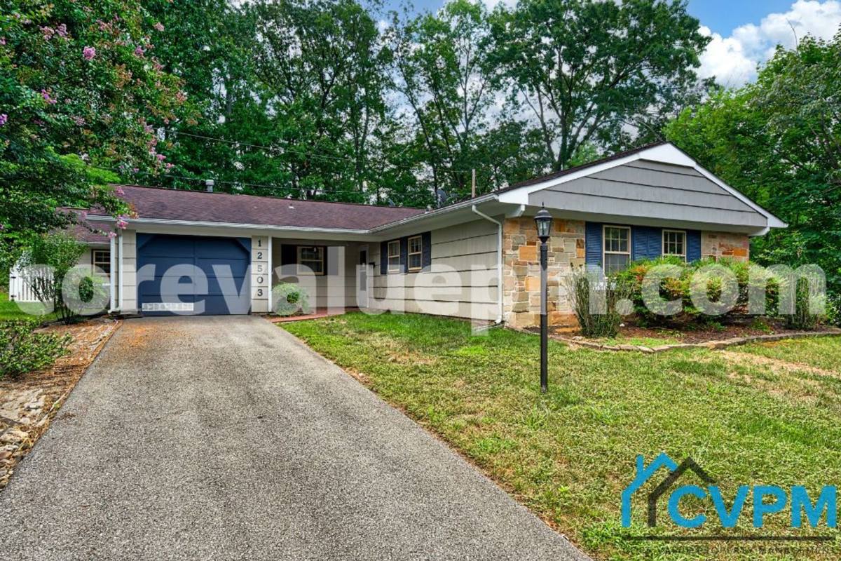 12503 Windover Turn, Bowie, MD 20715 (#82211086) | RentalSource