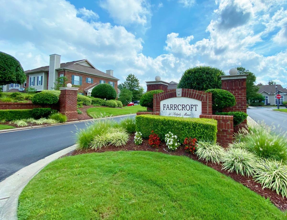 1045 Gamston Lane, Virginia Beach, VA 23455 (#82211138) | RentalSource