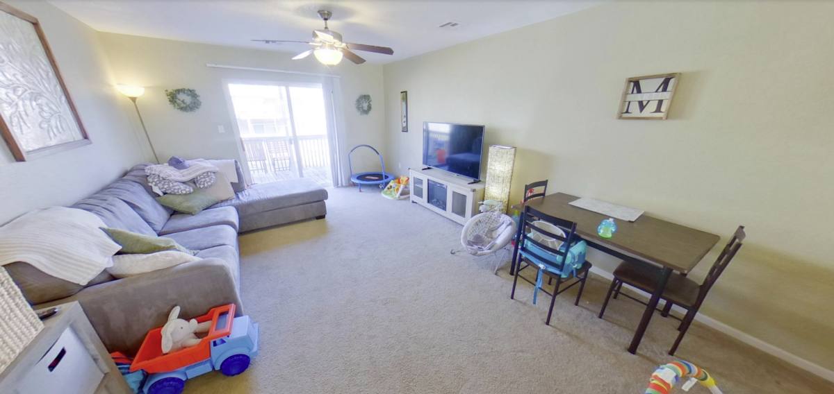 1212 Christy Dr, Manhattan, KS 66503 | RentalSource