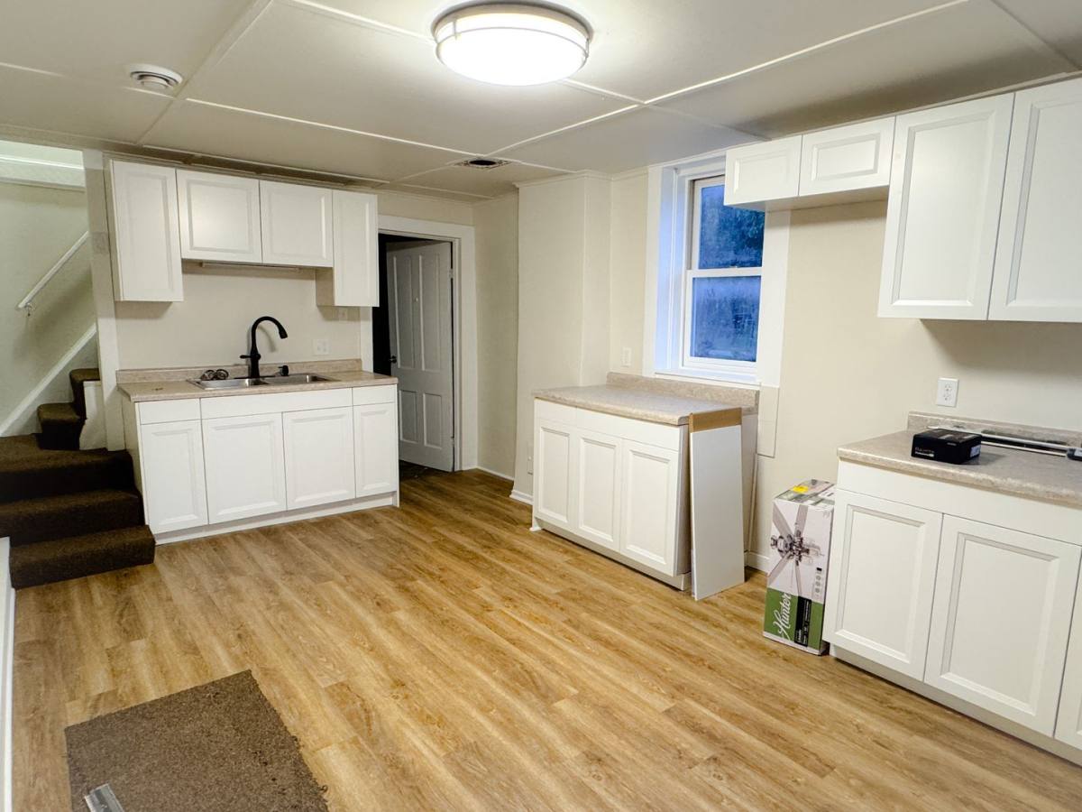 101 E Tweedy St, Hustisford, WI 53034 (#82212028) | RentalSource