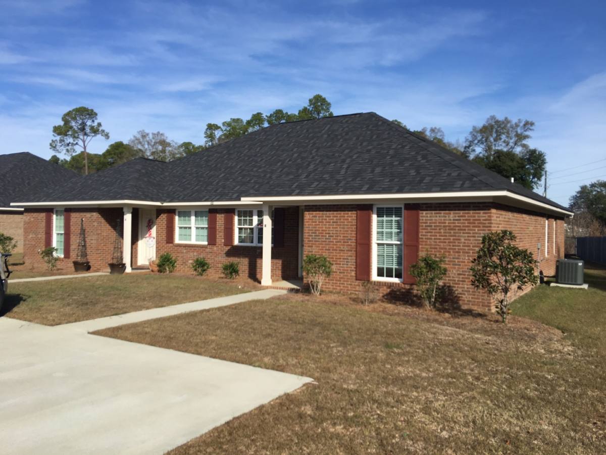 113-A Magnolia Court, Leesburg, GA 31763 (#82212135) | RentalSource