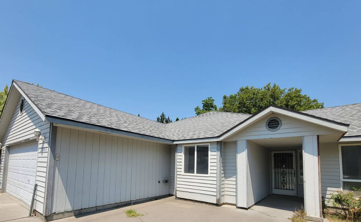 2504 W Klamath Ave, Kennewick, WA 99336 (#82212233) | RentalSource