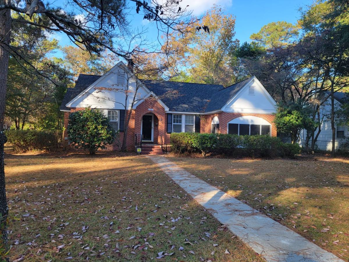 1327 Gregg Ave, Florence, SC 29501 (#82213266) | RentalSource