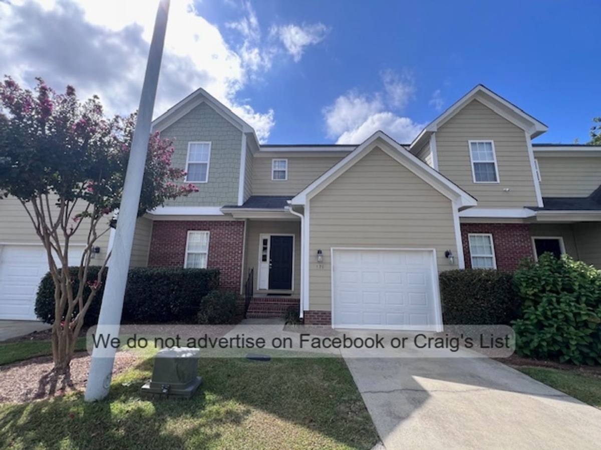 121 Willborough Ave, Fayetteville, NC 28304 (#82213719) | RentalSource