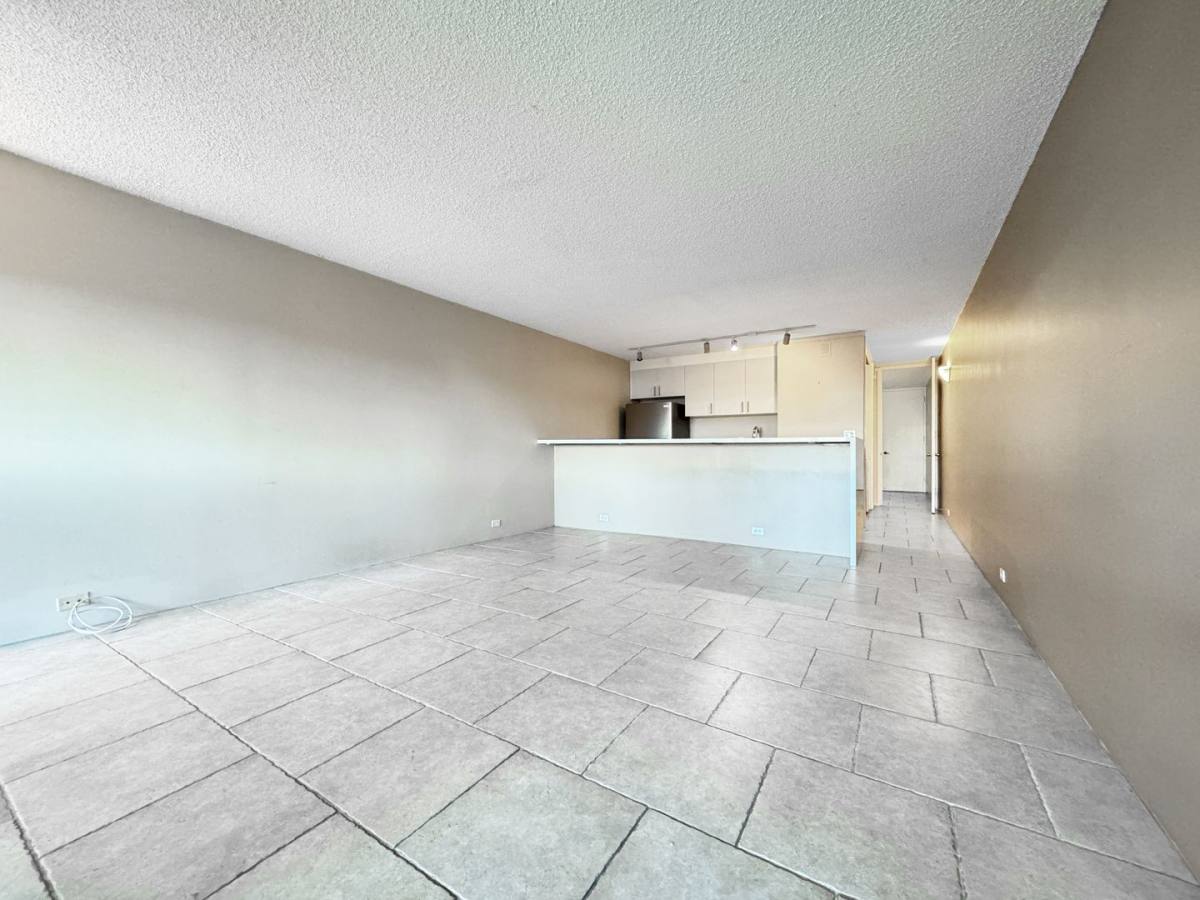 3030 Pualei Circle, Honolulu, HI 96815 (#82213876) | RentalSource