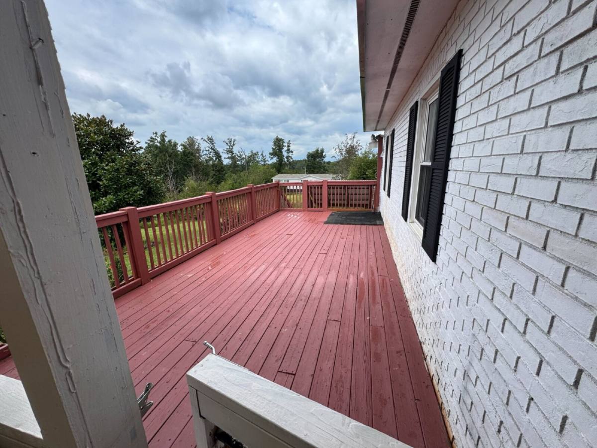 830 Green Acres Rd, Seneca, SC 29678 | RentalSource