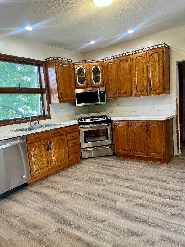 1714 McDonough Ave #FL1, Scranton, PA 18508 | RentalSource