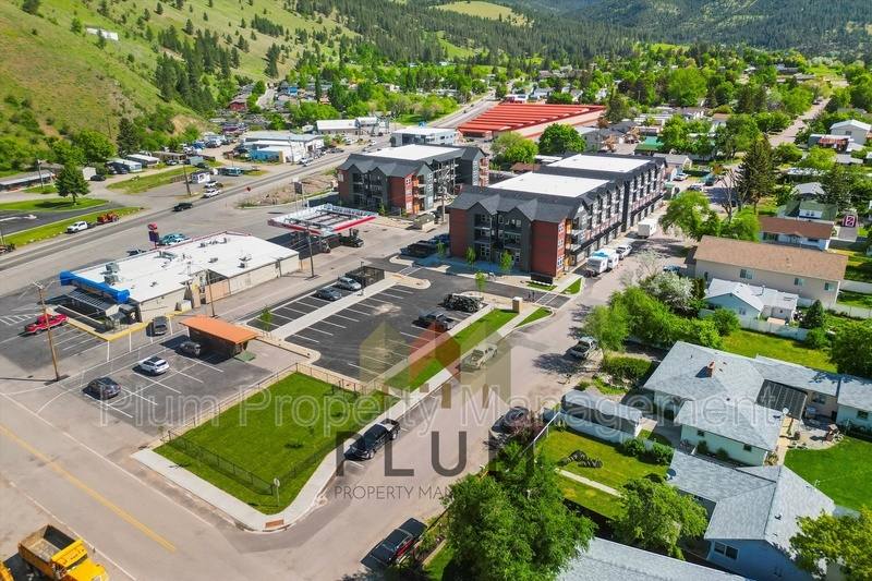 420 Minnesota Ave S 201, 301, 302 3, Missoula, MT 59802 | RentalSource